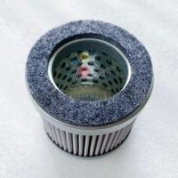 China Hgih Quality 909529 Metal Filter Xs. 102.1924 Pump Dt 4.40 63mm X 60mm X 40mm 909529stmsh for Heidelberg Offset Press Spare Parts for sale