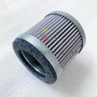 China Hgih Quality 909529 Metal Filter Xs. 102.1924 Pump Dt 4.40 63mm X 60mm X 40mm 909529stmsh for Heidelberg Offset Press Spare Parts for sale