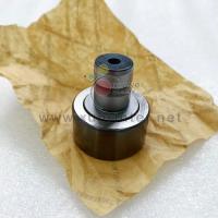 China Original F-229817 Cam Follower C6.011.121 Bearing 35X16X39 for Heidelberg Sm102 CD102 Sm74 CD74 Offset Press Spare Parts for sale
