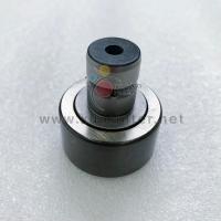 China Original F-229817 Cam Follower C6.011.121 Bearing 35X16X39 for Heidelberg Sm102 CD102 Sm74 CD74 Offset Press Spare Parts for sale