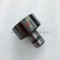 China Original F-229817 Cam Follower C6.011.121 Bearing 35X16X39 for Heidelberg Sm102 CD102 Sm74 CD74 Offset Press Spare Parts for sale