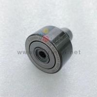 China Original F-229817 Cam Follower C6.011.121 Bearing 35X16X39 for Heidelberg Sm102 CD102 Sm74 CD74 Offset Press Spare Parts for sale