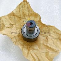 China Original F-229817 Cam Follower C6.011.121 Bearing 35X16X39 for Heidelberg Sm102 CD102 Sm74 CD74 Offset Press Spare Parts for sale