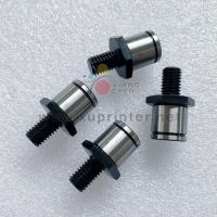 China Bolt 66.028.070 Reach Fixed Shaft Pin for Heidelberg Offset Press Spare Parts for sale