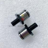China Bolt 66.028.070 Reach Fixed Shaft Pin for Heidelberg Offset Press Spare Parts for sale