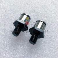 China Bolt 66.028.070 Reach Fixed Shaft Pin for Heidelberg Offset Press Spare Parts for sale