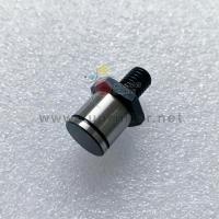 China Bolt 66.028.070 Reach Fixed Shaft Pin for Heidelberg Offset Press Spare Parts for sale