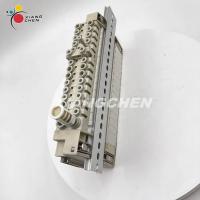 China SMC Sz3160-5loz-C6 Solenoid Valve for Offset Printing Machine Spare Parts for sale