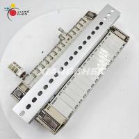 China SMC Sz3160-5loz-C6 Solenoid Valve for Offset Printing Machine Spare Parts for sale