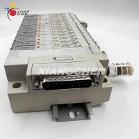 China SMC Sz3160-5loz-C6 Solenoid Valve for Offset Printing Machine Spare Parts for sale