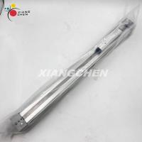 China Linear Drivedgc-K-25-300-Ppv-a-Gk for Offset Printing Machine Spare Parts for sale