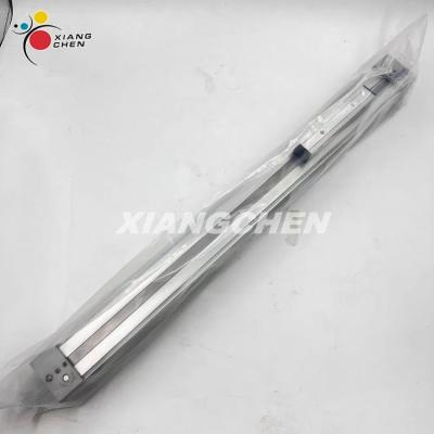 China Linear Drivedgc-K-25-300-Ppv-a-Gk for Offset Printing Machine Spare Parts for sale