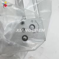 China Linear Drivedgc-K-25-300-Ppv-a-Gk for Offset Printing Machine Spare Parts for sale