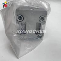 China Linear Drivedgc-K-25-300-Ppv-a-Gk for Offset Printing Machine Spare Parts for sale