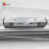 China Linear Drivedgc-K-25-300-Ppv-a-Gk for Offset Printing Machine Spare Parts for sale