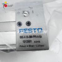 China Linear Drivedgc-K-25-300-Ppv-a-Gk for Offset Printing Machine Spare Parts for sale