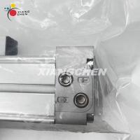 China Linear Drivedgc-K-25-300-Ppv-a-Gk for Offset Printing Machine Spare Parts for sale