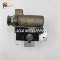 China Forwarding Sucker 05028047R01 for Heidelberg Printing Machine Spare Parts for sale