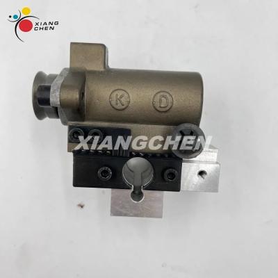 China Forwarding Sucker 05028047R01 for Heidelberg Printing Machine Spare Parts for sale