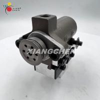 China Forwarding Sucker 05028047R01 for Heidelberg Printing Machine Spare Parts for sale
