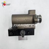 China Forwarding Sucker 05028047R01 for Heidelberg Printing Machine Spare Parts for sale