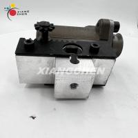 China Forwarding Sucker 05028047R01 for Heidelberg Printing Machine Spare Parts for sale