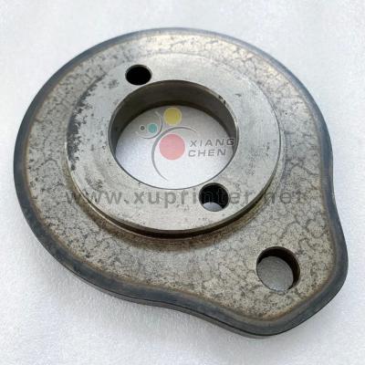 China Original Cam 42.431.030 for Gto Offset Press Spare Parts for sale