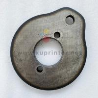 China Original Cam 42.431.030 for Gto Offset Press Spare Parts for sale