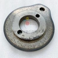 China Original Cam 42.431.030 for Gto Offset Press Spare Parts for sale
