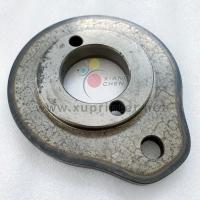 China Original Cam 42.431.030 for Gto Offset Press Spare Parts for sale