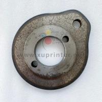 China Original Cam 42.431.030 for Gto Offset Press Spare Parts for sale