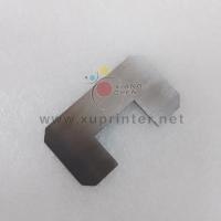 China Bp. 004.0500 Gauge Tool drive Gearbox for Heidelberg Sm102 Machine Offset Printing Spare Parts for sale