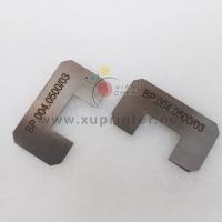 China Bp. 004.0500 Gauge Tool drive Gearbox for Heidelberg Sm102 Machine Offset Printing Spare Parts for sale