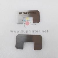 China Bp. 004.0500 Gauge Tool drive Gearbox for Heidelberg Sm102 Machine Offset Printing Spare Parts for sale