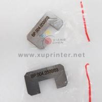 China Bp. 004.0500 Gauge Tool drive Gearbox for Heidelberg Sm102 Machine Offset Printing Spare Parts for sale