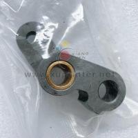China Lever OS S9.010.140 Lever Operator Side for Heidelberg CD102 / Sm102 / Sx102 Offset Press Spare Parts for sale