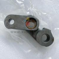 China Lever OS S9.010.140 Lever Operator Side for Heidelberg CD102 / Sm102 / Sx102 Offset Press Spare Parts for sale