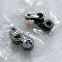 China Lever OS S9.010.140 Lever Operator Side for Heidelberg CD102 / Sm102 / Sx102 Offset Press Spare Parts for sale