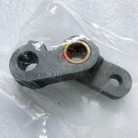 China Lever OS S9.010.140 Lever Operator Side for Heidelberg CD102 / Sm102 / Sx102 Offset Press Spare Parts for sale
