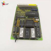 China Original Used A37V107870 Circuit Board Offset Printing Machinery Parts for Manroland Parts for sale