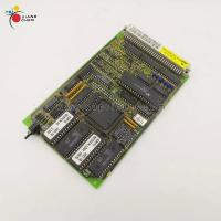 China Original Used A37V107870 Circuit Board Offset Printing Machinery Parts for Manroland Parts for sale