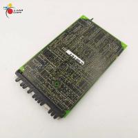 China Original Used A37V107870 Circuit Board Offset Printing Machinery Parts for Manroland Parts for sale