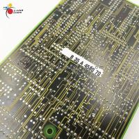 China Original Used A37V107870 Circuit Board Offset Printing Machinery Parts for Manroland Parts for sale