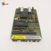 China Original Used A37V107870 Circuit Board Offset Printing Machinery Parts for Manroland Parts for sale