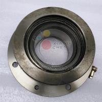 China 43.012.095 Bearing Bushing Ds Auswahlteil 43.006.016 for Mo Machine Part for sale