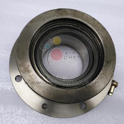 China 43.012.095 Bearing Bushing Ds Auswahlteil 43.006.016 for Mo Machine Part for sale