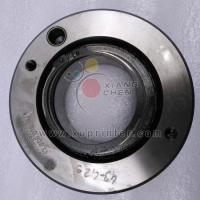 China 43.012.095 Bearing Bushing Ds Auswahlteil 43.006.016 for Mo Machine Part for sale