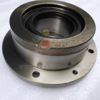 China 43.012.095 Bearing Bushing Ds Auswahlteil 43.006.016 for Mo Machine Part for sale
