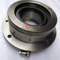 China 43.012.095 Bearing Bushing Ds Auswahlteil 43.006.016 for Mo Machine Part for sale