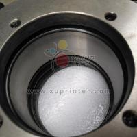 China 43.012.095 Bearing Bushing Ds Auswahlteil 43.006.016 for Mo Machine Part for sale